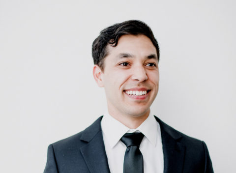 Dutch Berry Sheriff's Office