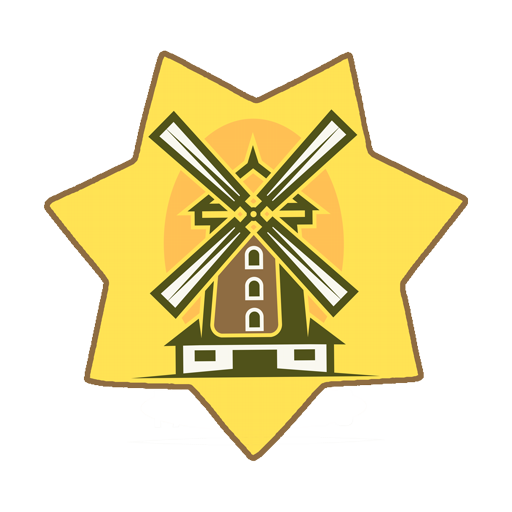 Our Work with Patty Mayo - Dutch Berry Sheriff's Office