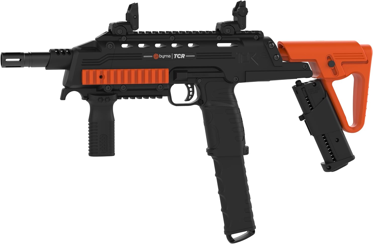 Dutch Berry Sheriff's Office